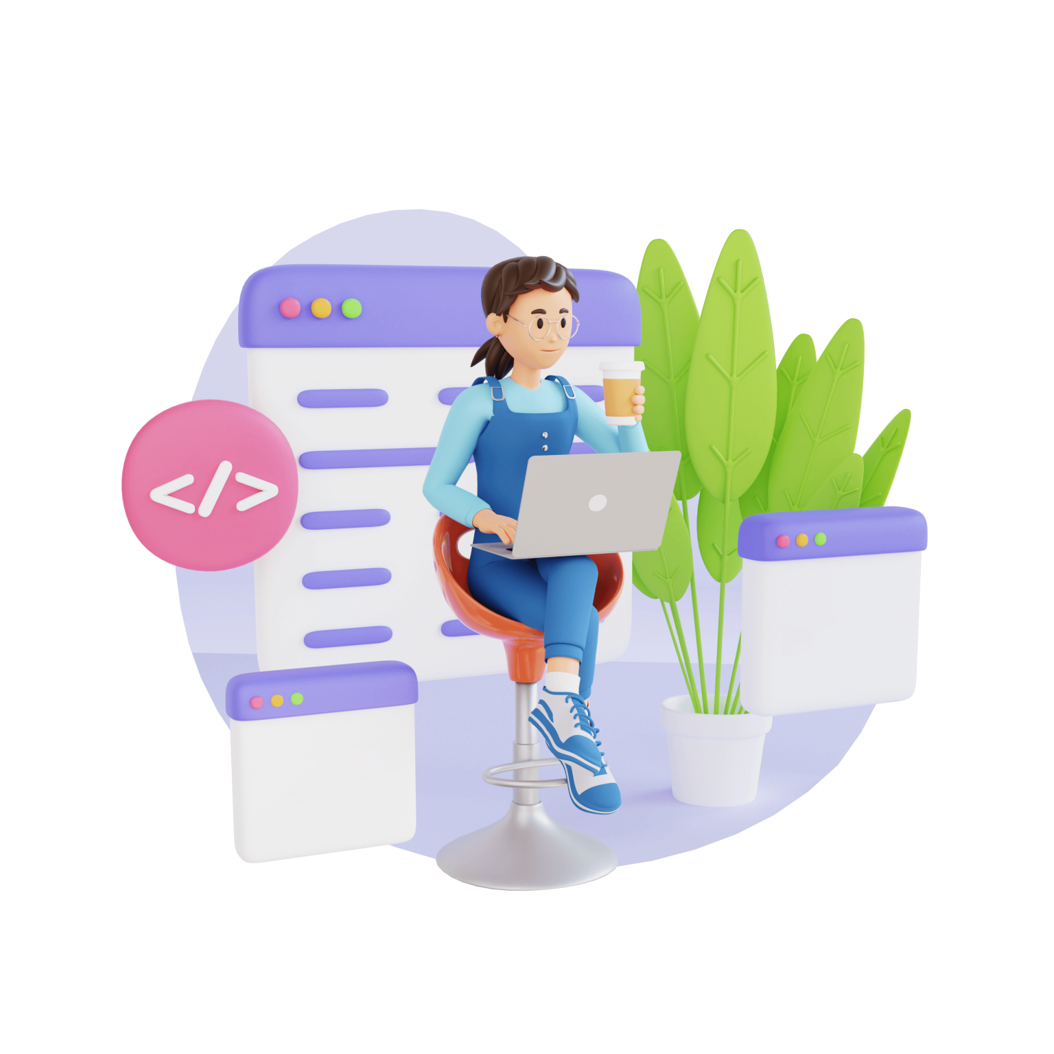 she-codes – ברוכות הבאות ל- ;she codes – השלב הבא!