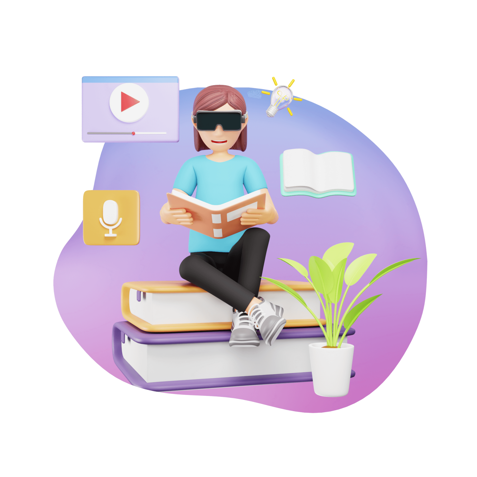 she-codes – ברוכות הבאות ל- ;she codes – השלב הבא!